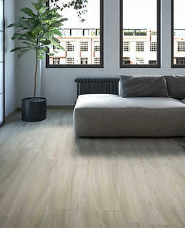 Home | idea ceramica