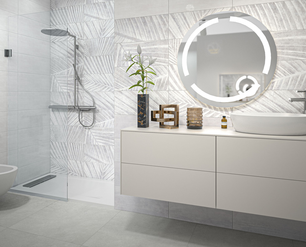 Home | idea ceramica