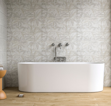 Home | idea ceramica