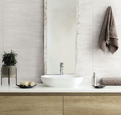 WALL / Rivestimenti | idea ceramica