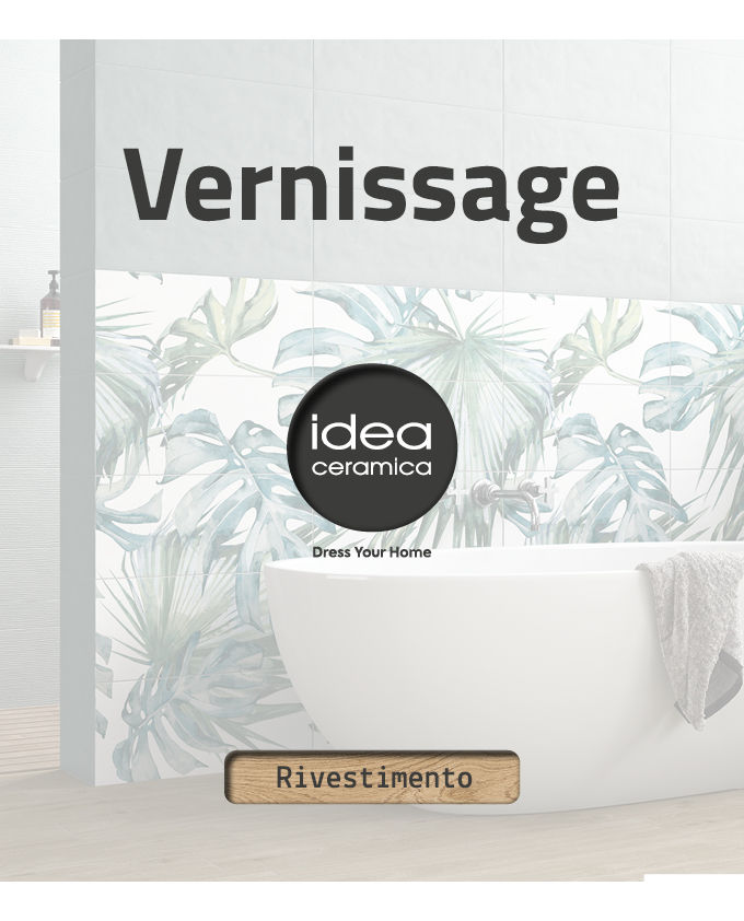 Cataloghi PDF | idea ceramica