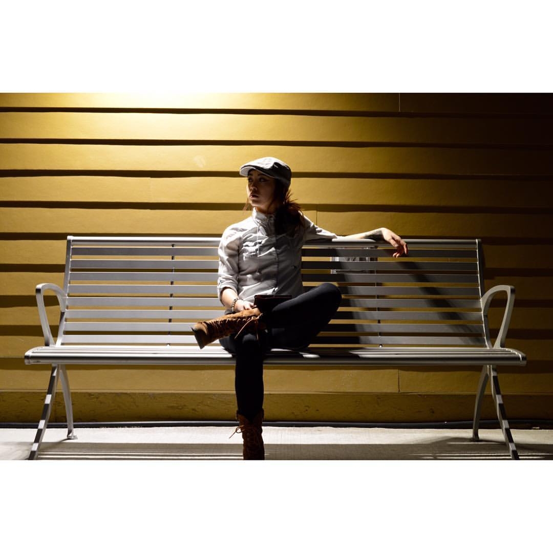 Home | posteritypictures