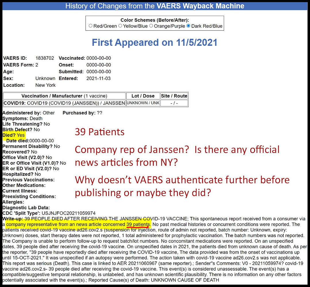 My PowerPoint | VearsAware