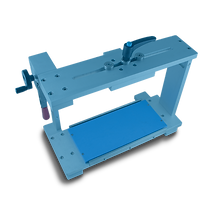Open Date On-Line Printing, Production line Printing and Coding ...