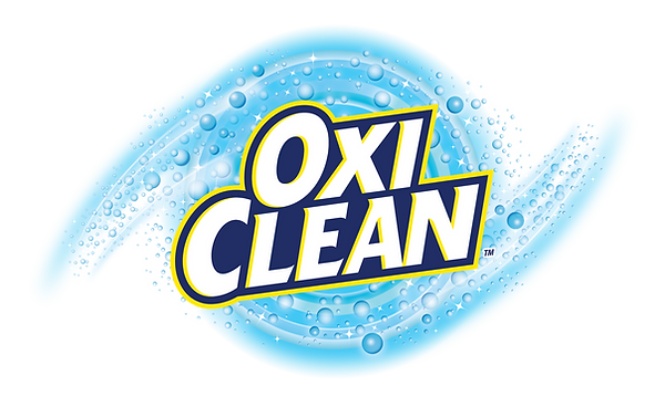 Industrial Cleaning Products | GreenStory Global & Orbizorb