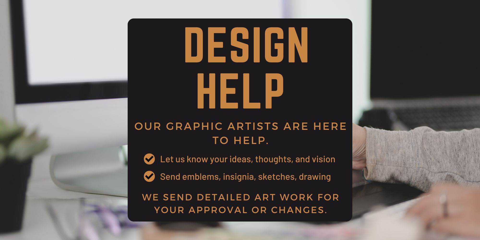 Custom Detroit Challenge Coins