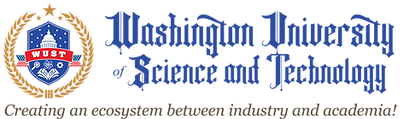Washington University of Science and Technology | WUST | Accredited ...