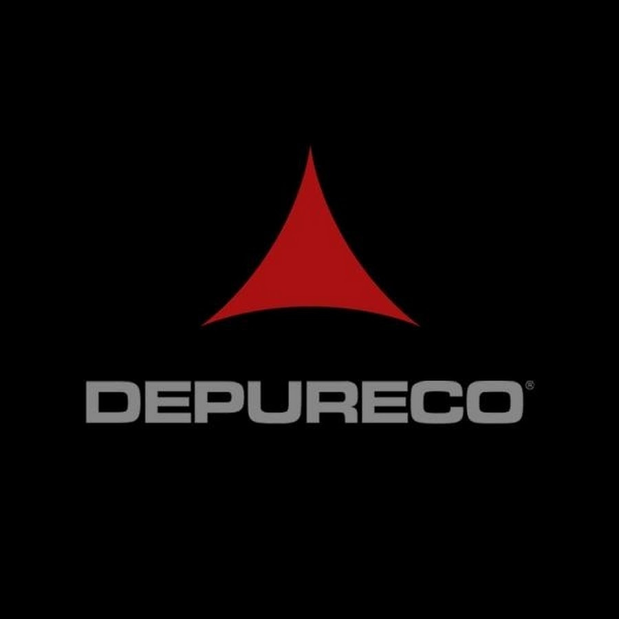 Italian Industrial Vacuum Cleaners UK | 10+ Year Life | Depureco Since 1972