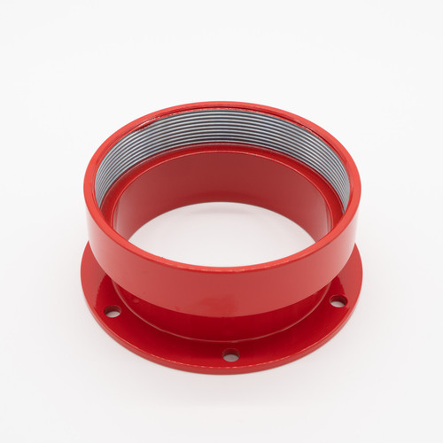 BPW eco plus III Adapter | Bigfoot NZ