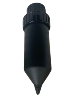 Dispenser - Unro Teat | poppys-products