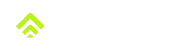 Fintech 365 | Fintech Solutions