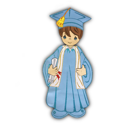 Graduado Grande | Tiendaonline