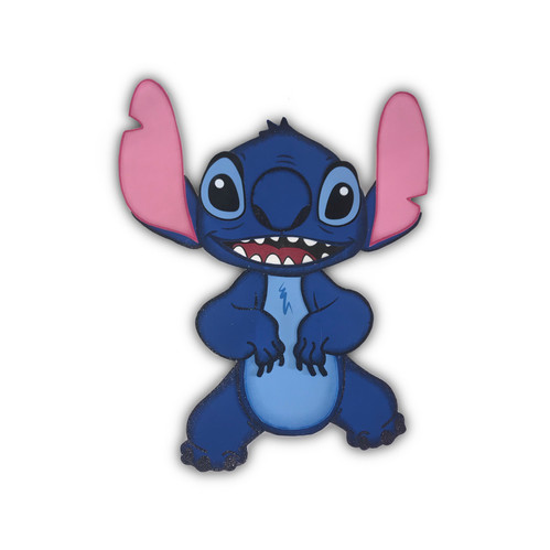 Stich | Tiendaonline
