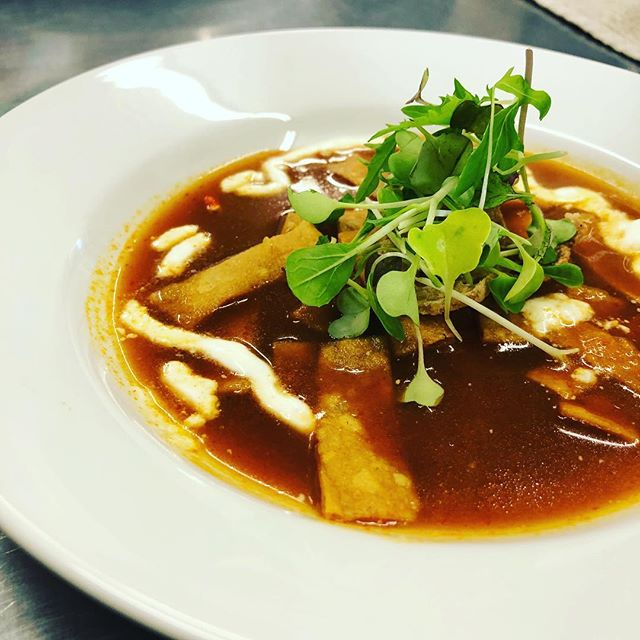 Tropezon | Regina,SK | El Tropezón Authentic Mexican Food