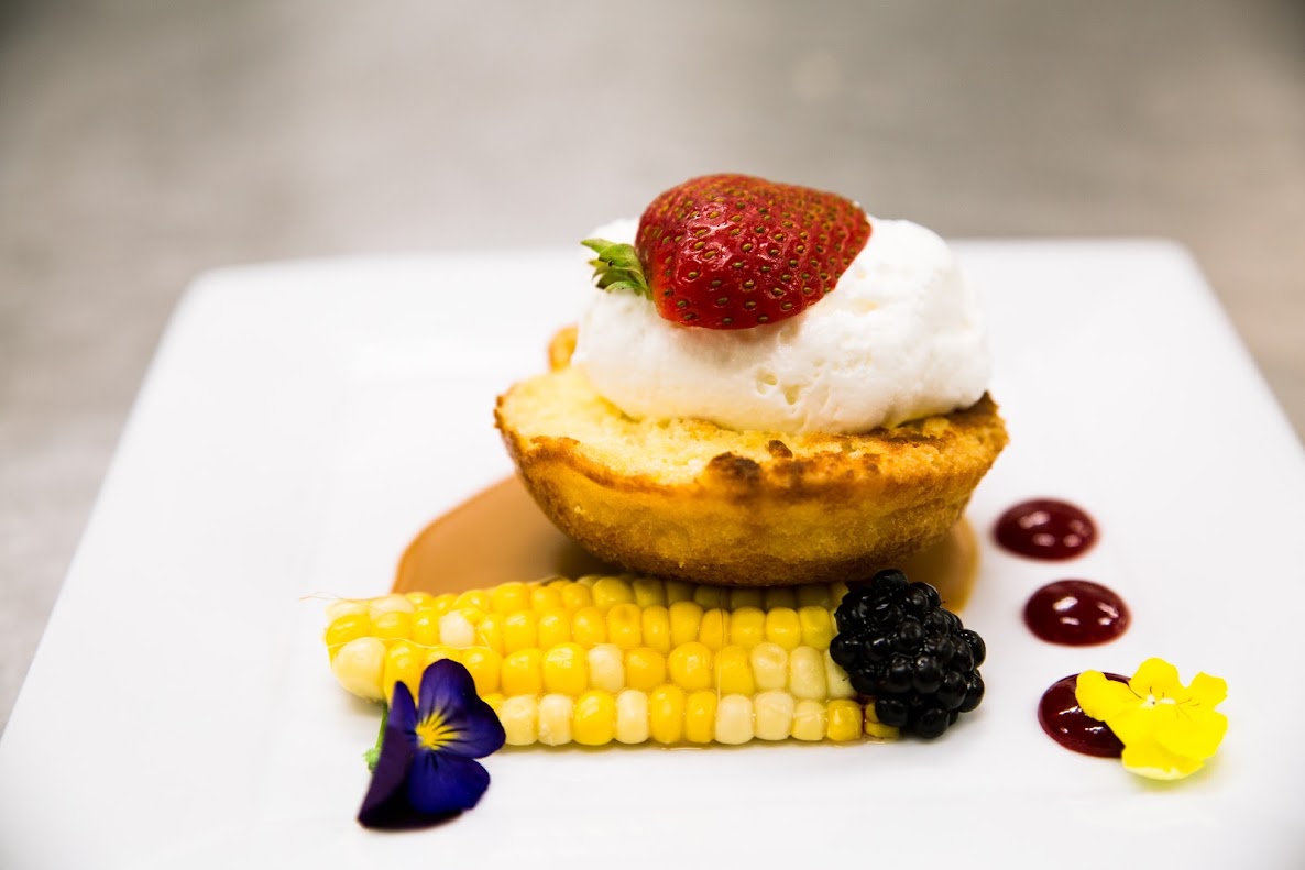 Tropezon | Regina,SK | El Tropezón Authentic Mexican Food