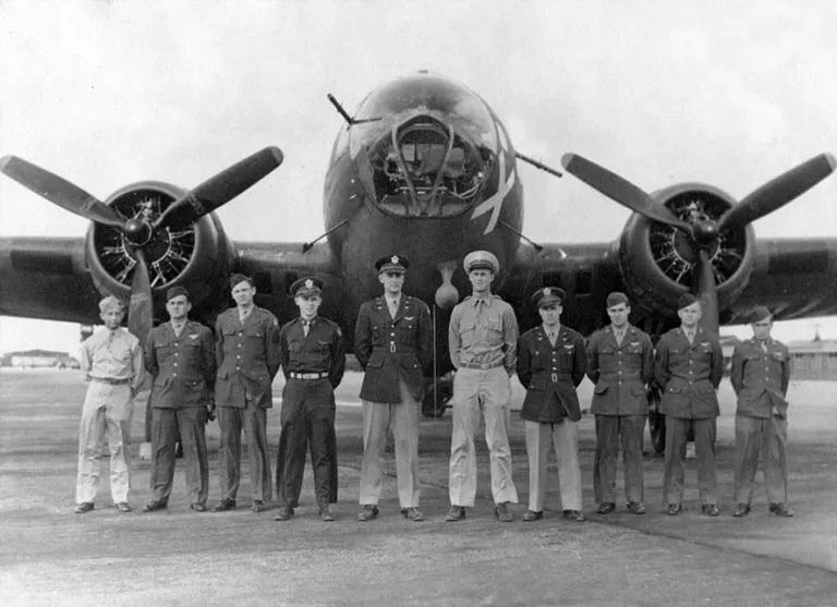 Merlin Models | Luxury Collectibles