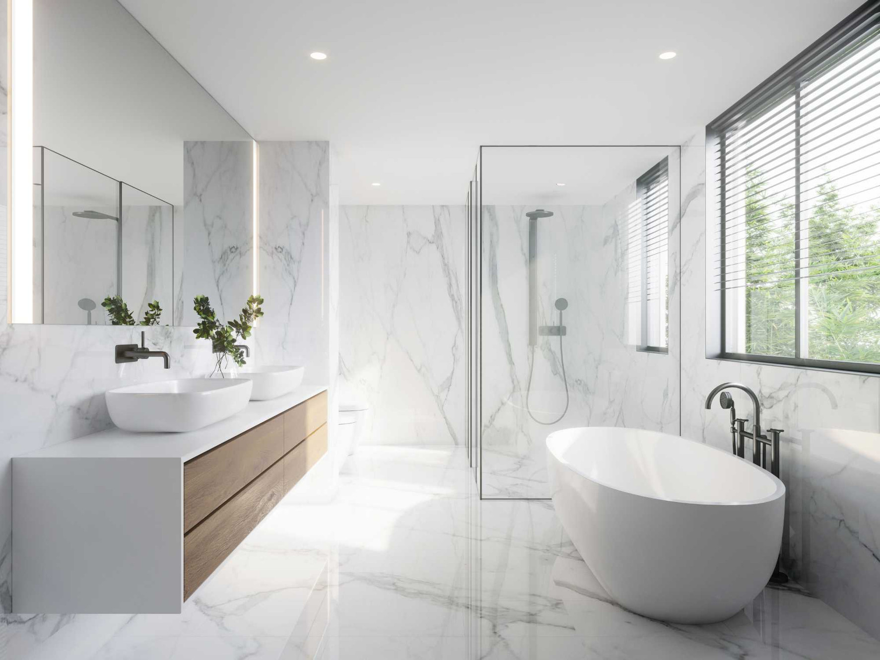 Kitchen and Bath Hamilton|Plumbing Centre