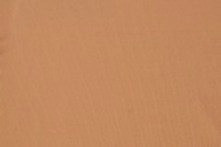 Capuchino lycra mate | sosweet