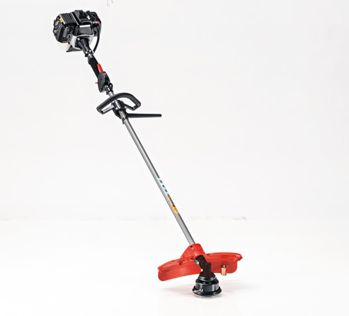 BRUSHCUTTER Solo by AL-KO 118 L | nicuae