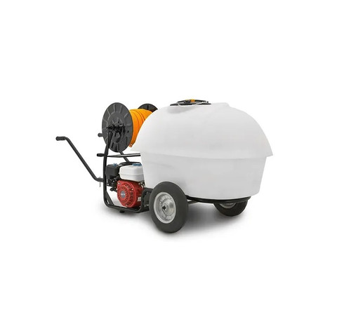 BOLAT PB-222 (Sprayer 200 L) Turkey | nicuae