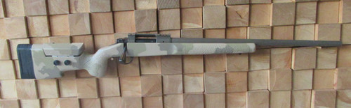 fucile KIMBER mod. 8400 cal. .308win | Armeria Blockhouse