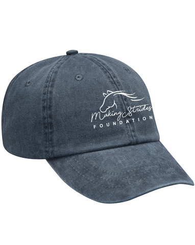 Making Strides Apparel Fundraiser