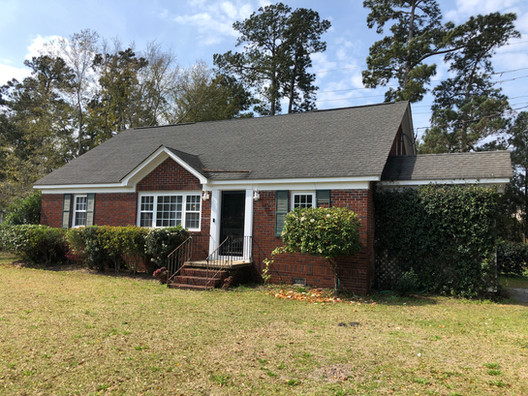 ProBuild Company | Home Addition Portoflio Gallery