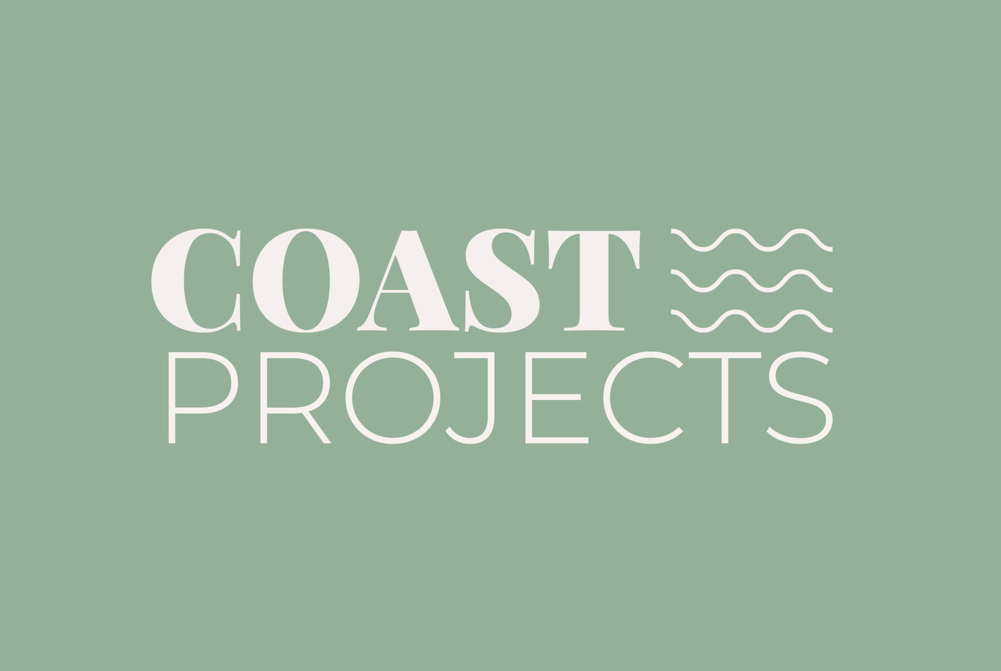 Project Management, Renovations & Real Estate Consulting in Mallorca ...