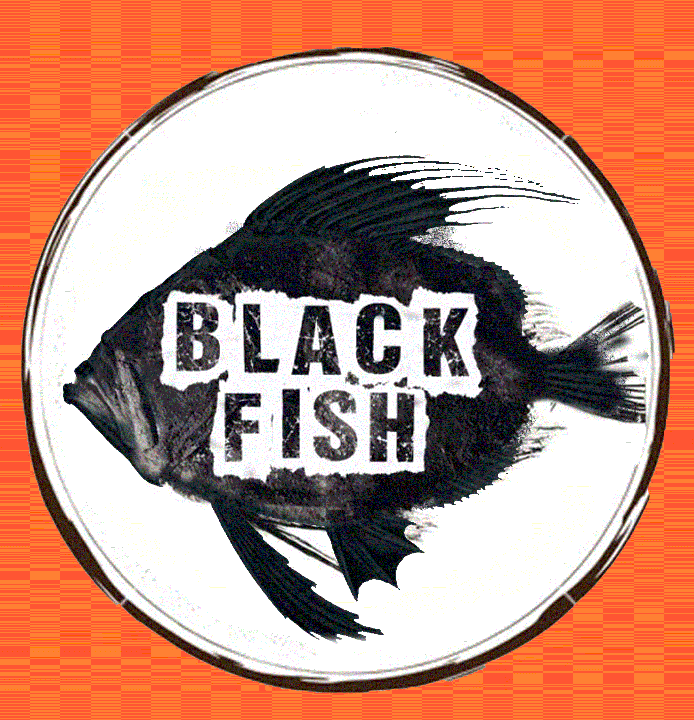 Black Fish