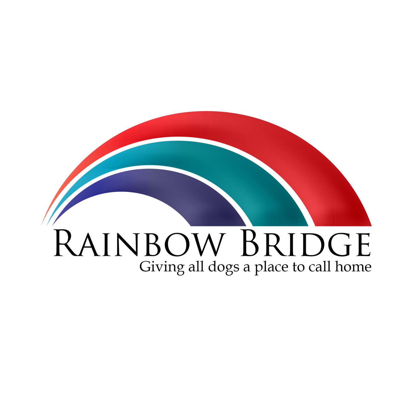 Rainbow Bridge | rbowbdg