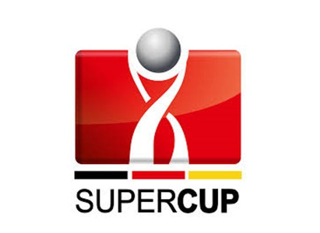 Arthur Land Super Cup 2023