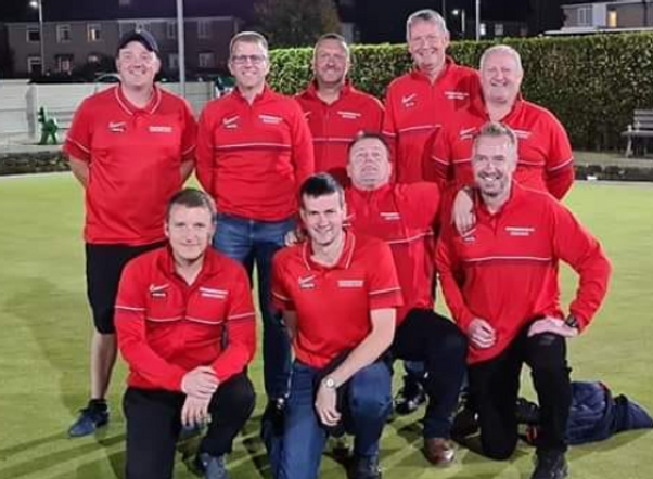 Arthur Land Super Cup latest