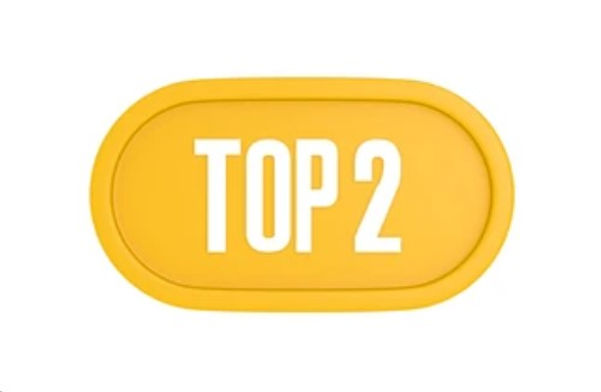 Top 2 in Division 1 clash