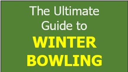 'The Ultimate Guide to Winter Bowling' updated