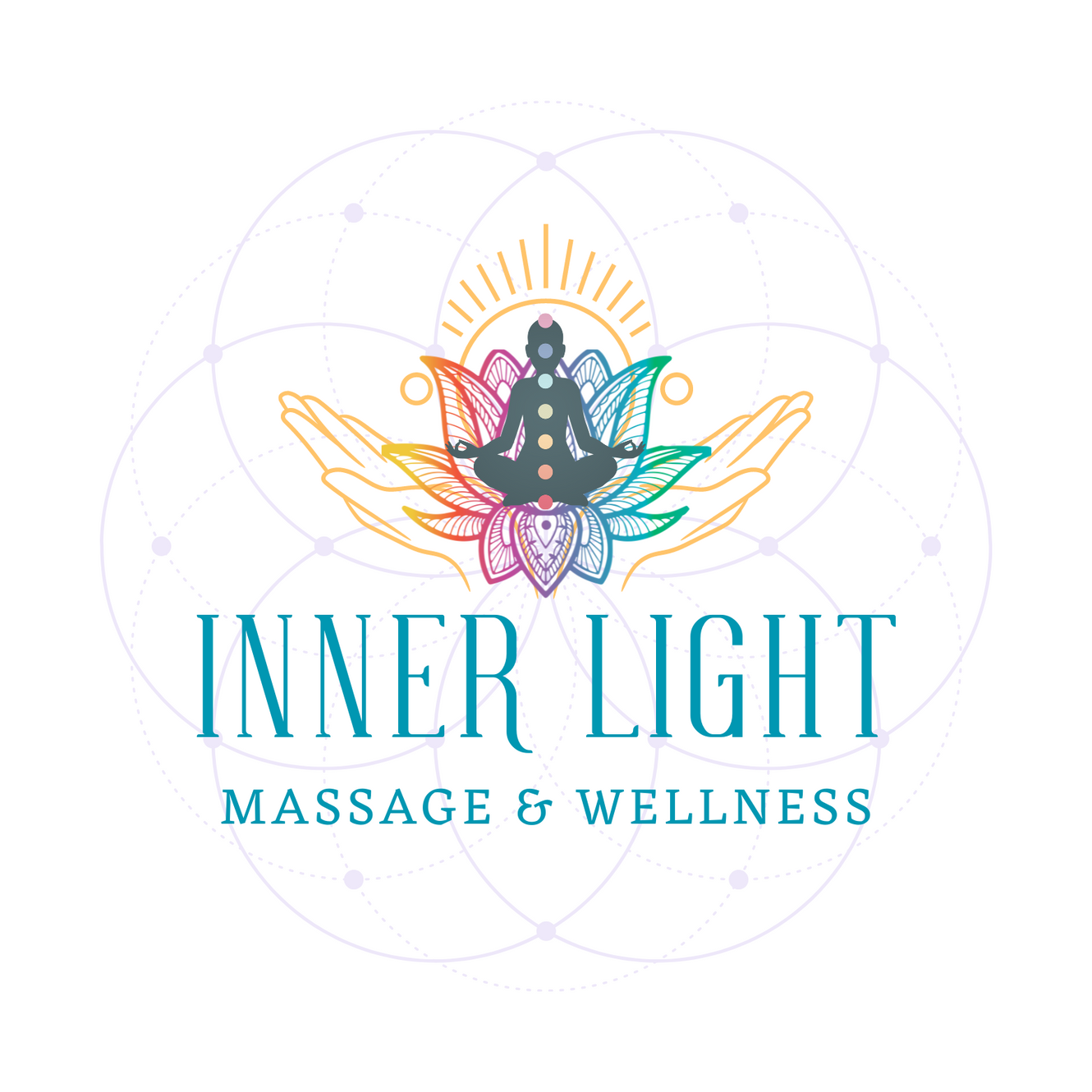 Inner Light Massage And Wellness 607 Chetco Avenue Brookings Or Usa