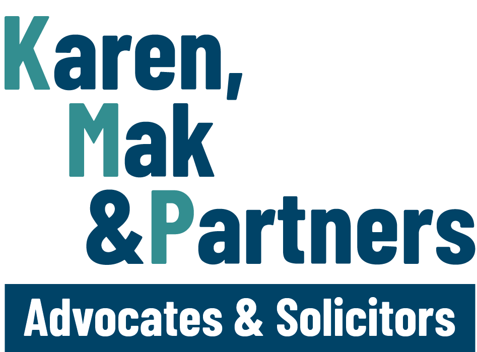 Karen, Mak & Partners | Building & Construction Lawyers