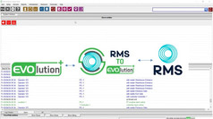 VIDEO TUTORIALS | CS Technologies