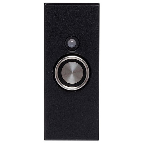 Maxim/Dallas iButton Reader with Built in LED | CS Technologies