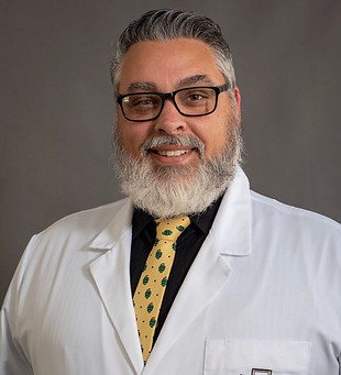 About | Hopothecary Ales