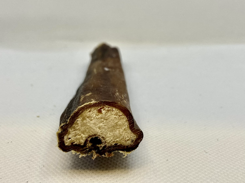 Small Pizzle Sticks | I Want Pet Foods