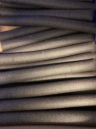 Tripe pointer sticks | I Want Pet Foods