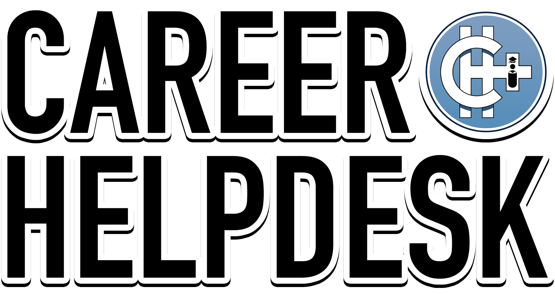 Career Helpdesk