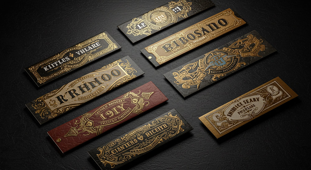Why Custom Cigar Bands Matter for Your Cigars