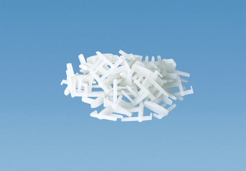 2 x Pairs Seitz Dometic Fly Screen Caravan Window Blind End Clips 2 L/H ...