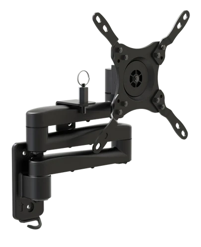 Maxview Quick-Release Caravan TV Bracket – M7441 | Road Trippin