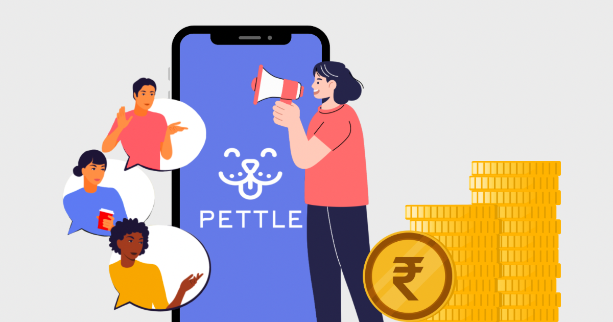 Why Choose Pettle: The Best Pet Management Tool