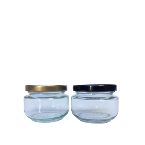 M7471 (24pcs/box) | Tiktilaok Packaging