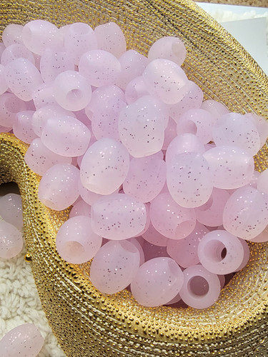 Pink Stardust | Call Me Fashionable