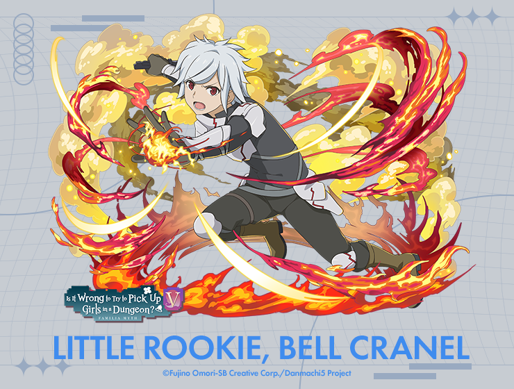 GA Bunko Collab Artwork