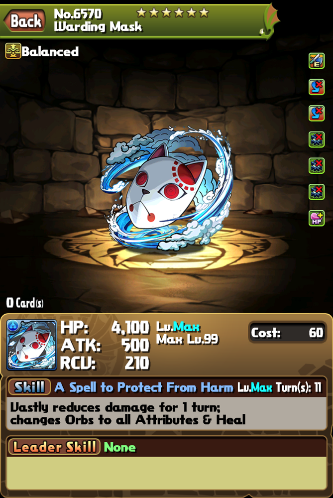 Demon Slayer: Kimetsu no Yaiba Collab Arrives!